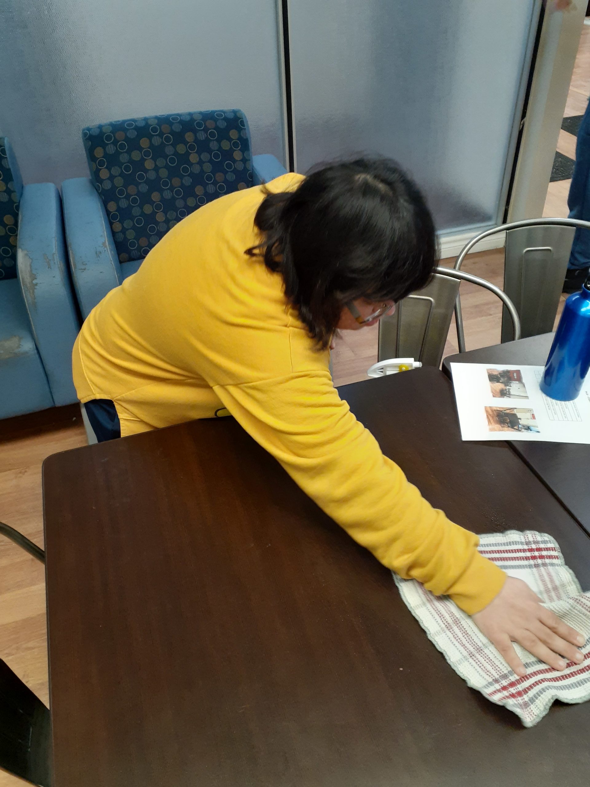 Launch Picture Gallery - Brighton Launch