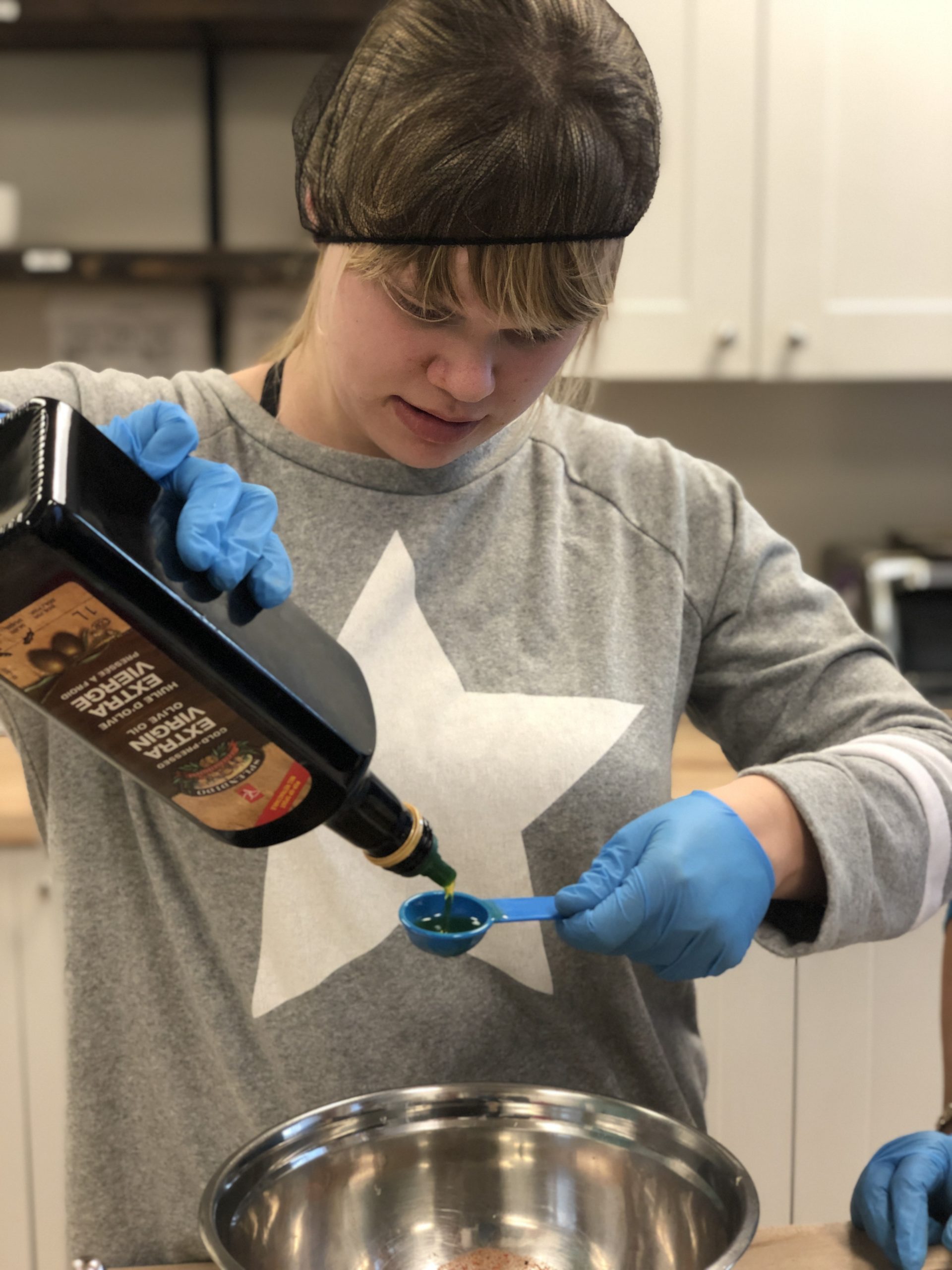 Launch Picture Gallery - Brighton Launch