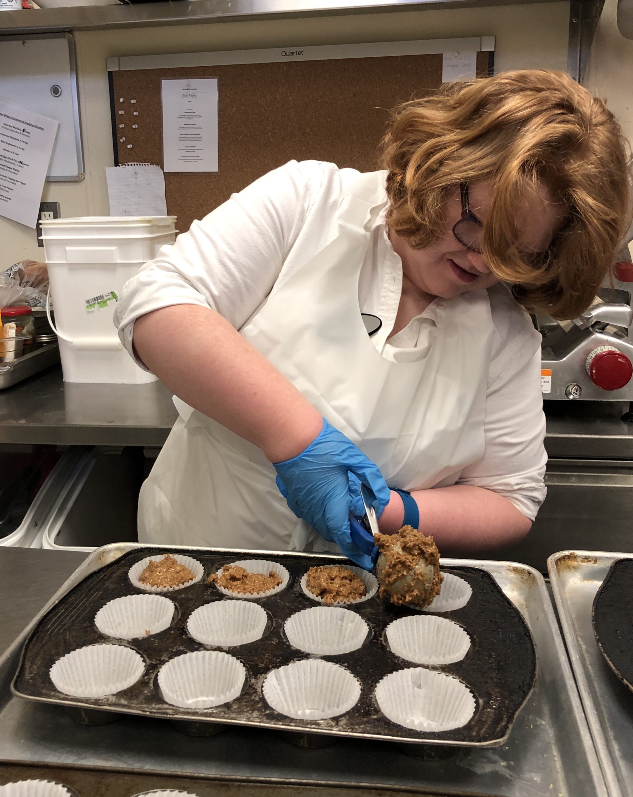 Launch Picture Gallery - Brighton Launch