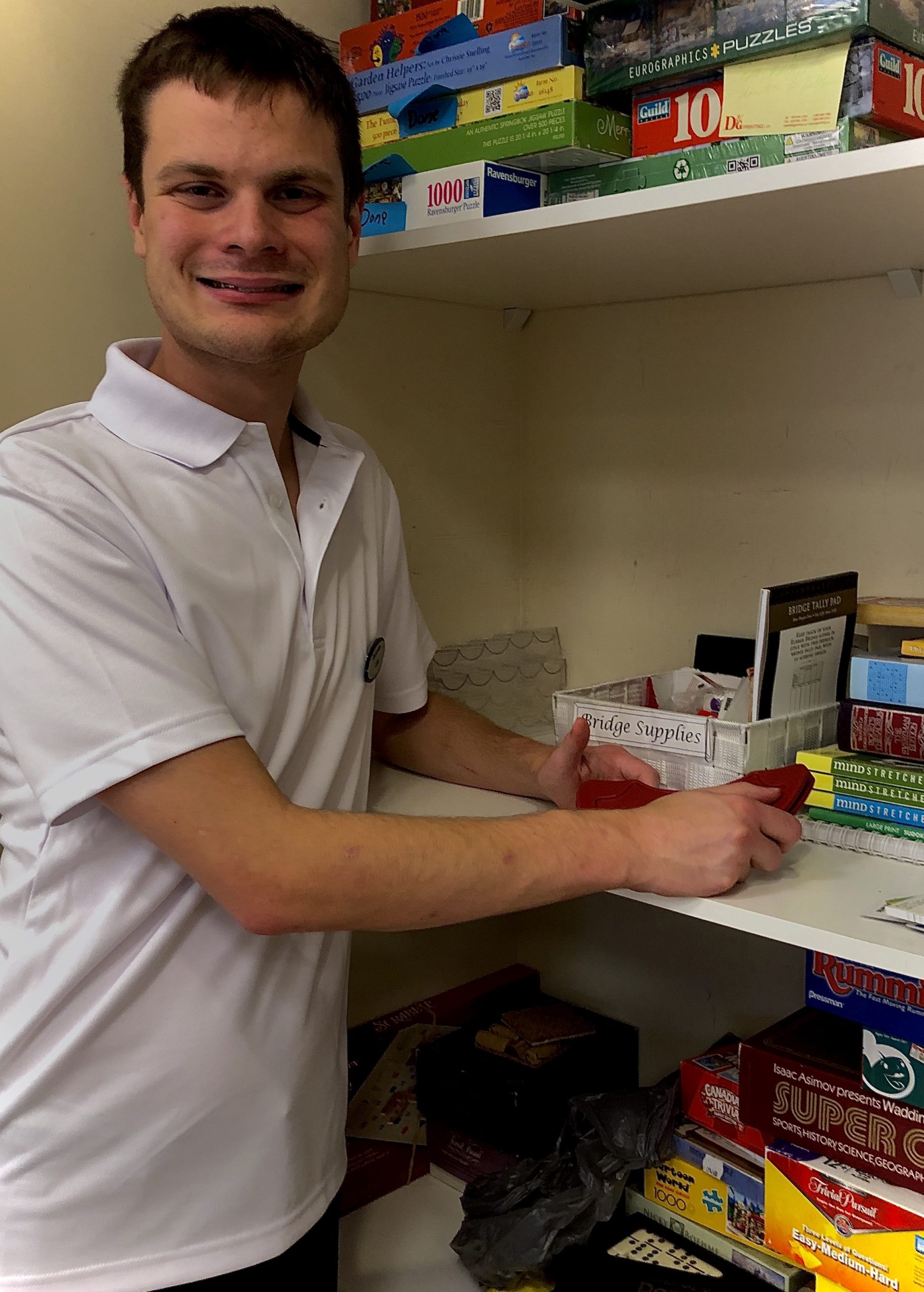 Launch Picture Gallery - Brighton Launch