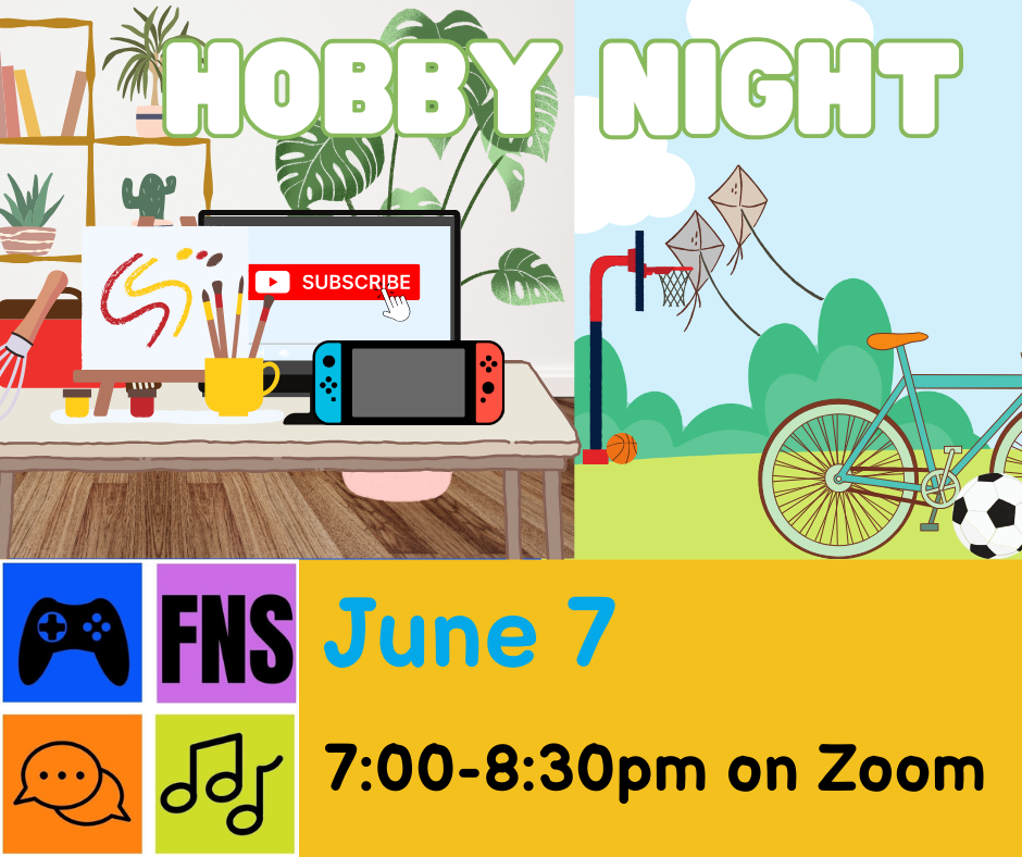 Events - Brighton Launch